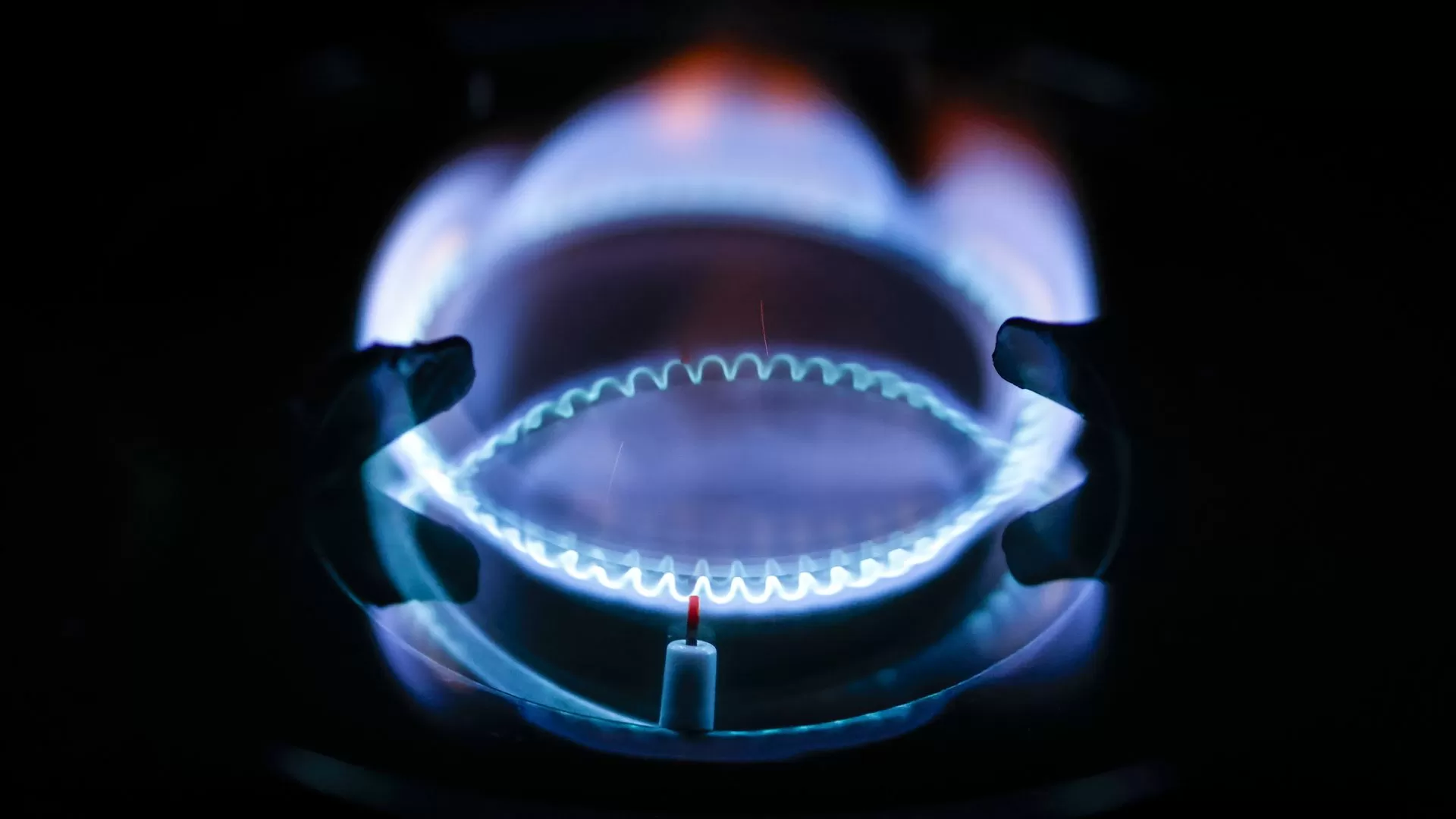 Galp aumenta preços do gás em 12% e da eletricidade em 4% a partir de ...